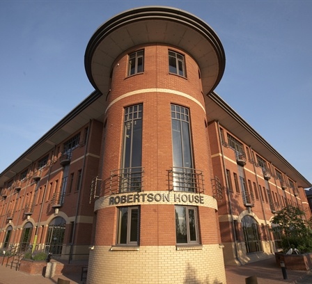 Spring 2019 Update - Hertfordshire School Governors