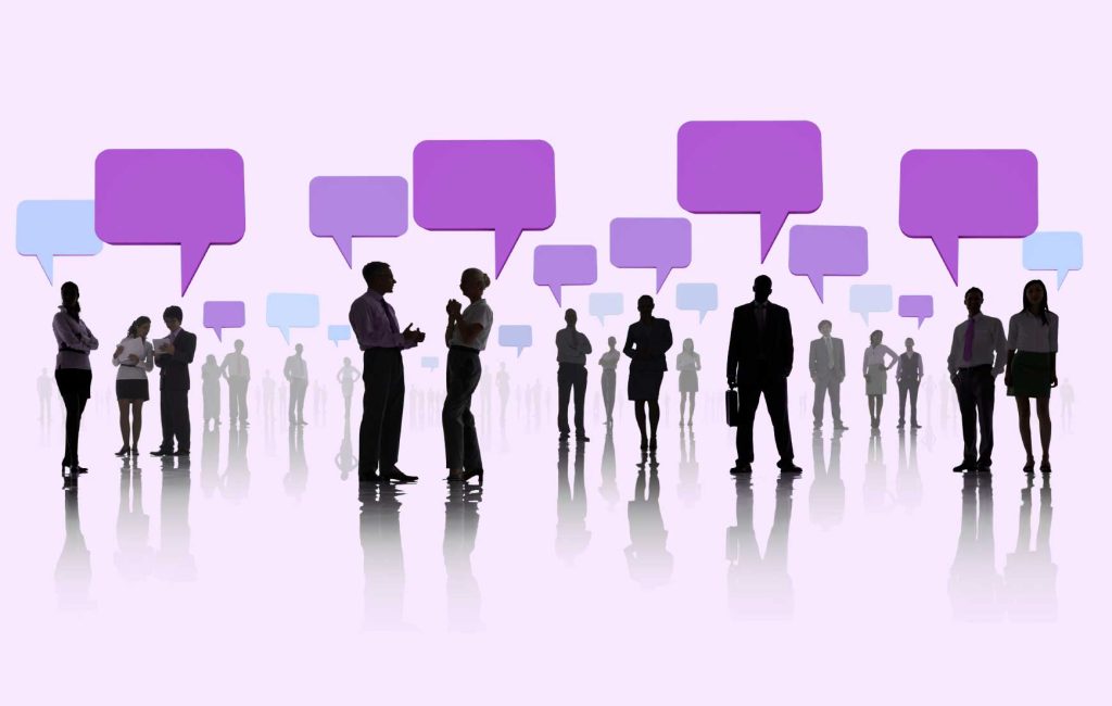 GovernorHub - New Governors' Database Provider - Hertfordshire School ...